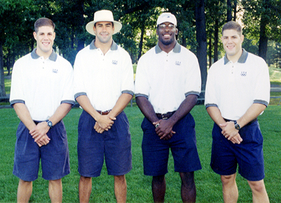 Photos – Kerry McCoy